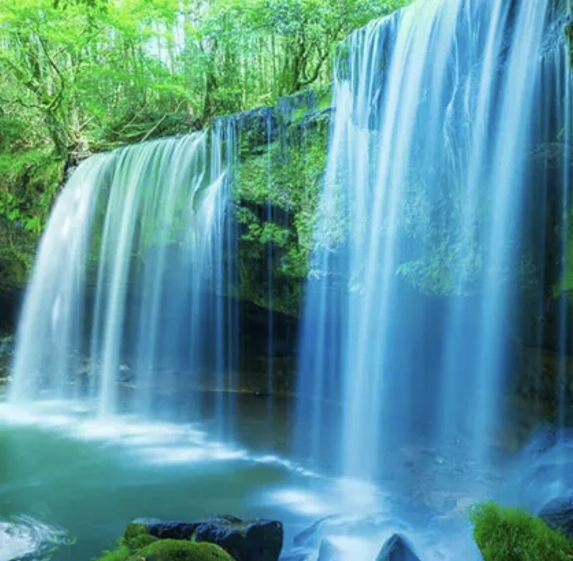 深層睡眠 ＆自律神経ケア「WOTT」スタートします！ - 札幌円山リラクゼーションエステ＆整体＆リフレクソロジー | パーソナルサロンCocoro(ココロ)